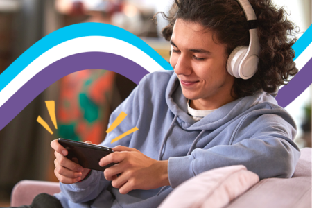 Página Inicial - Marista Lab