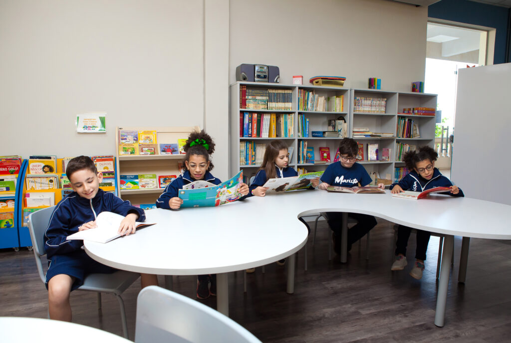 Saiba a importância da rotina escolar no desenvolvimento infantil